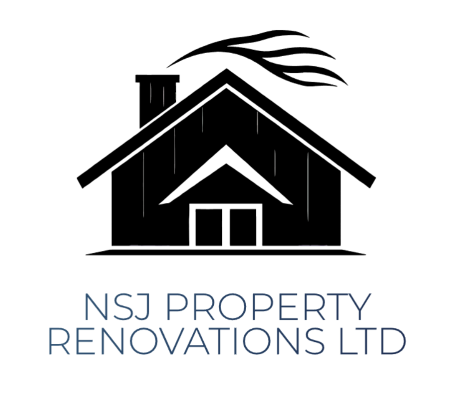 Services | NSJ Property Renovations LTD